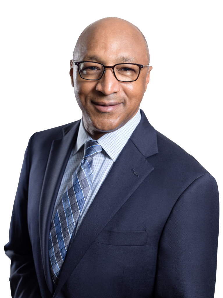 Troy Skillern - DFWCGI